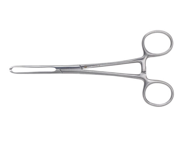 Surgical Instruments: A Comprehensive Guide with Images - BC6 Sporting ...