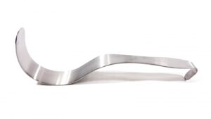 Surgical Instruments: A Comprehensive Guide with Images - BC6 Sporting ...